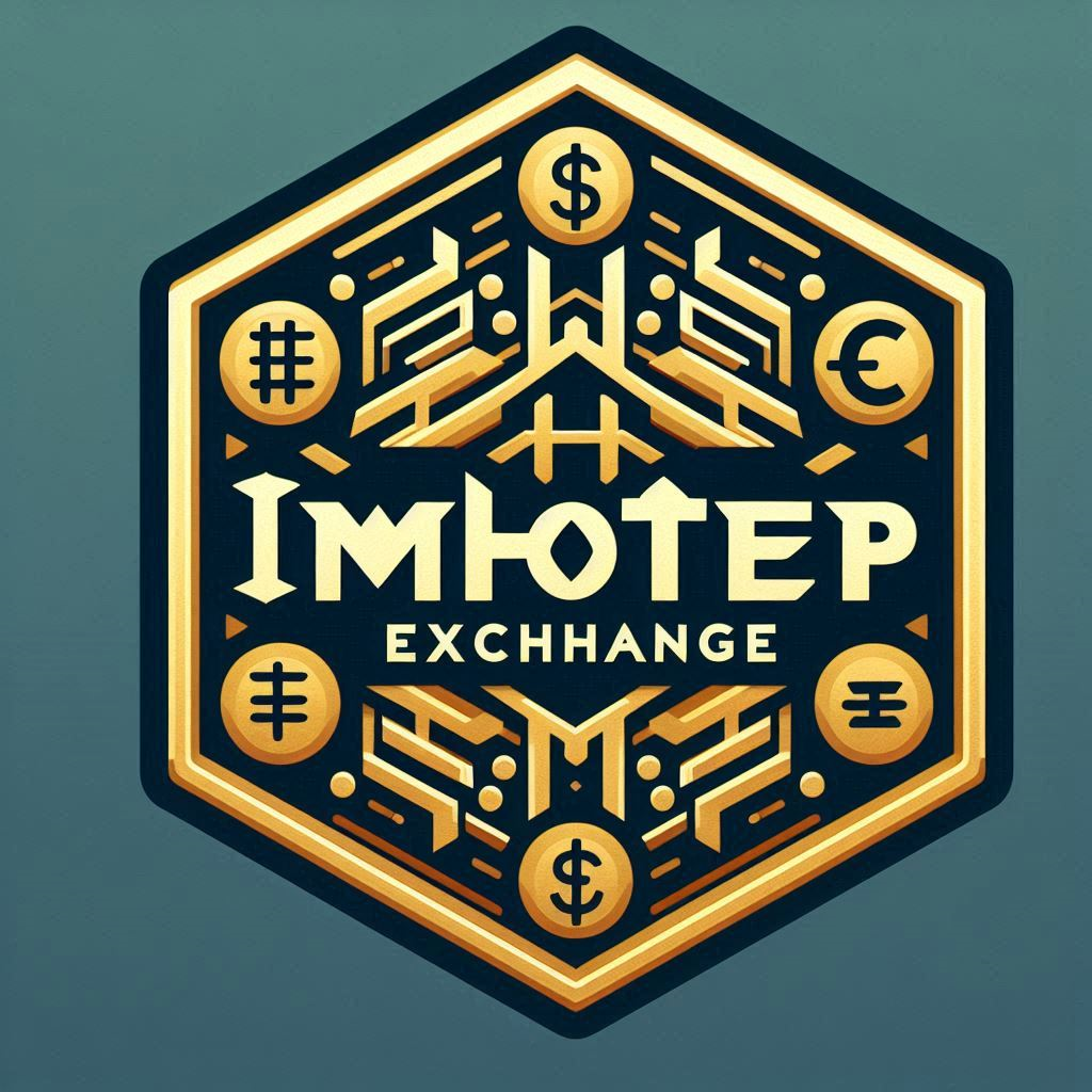 Imhotep Tech - Custom Software Development & Web Applications | Egypt