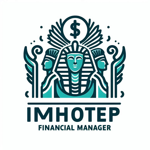 Imhotep Tech - Custom Software Development & Web Applications | Egypt